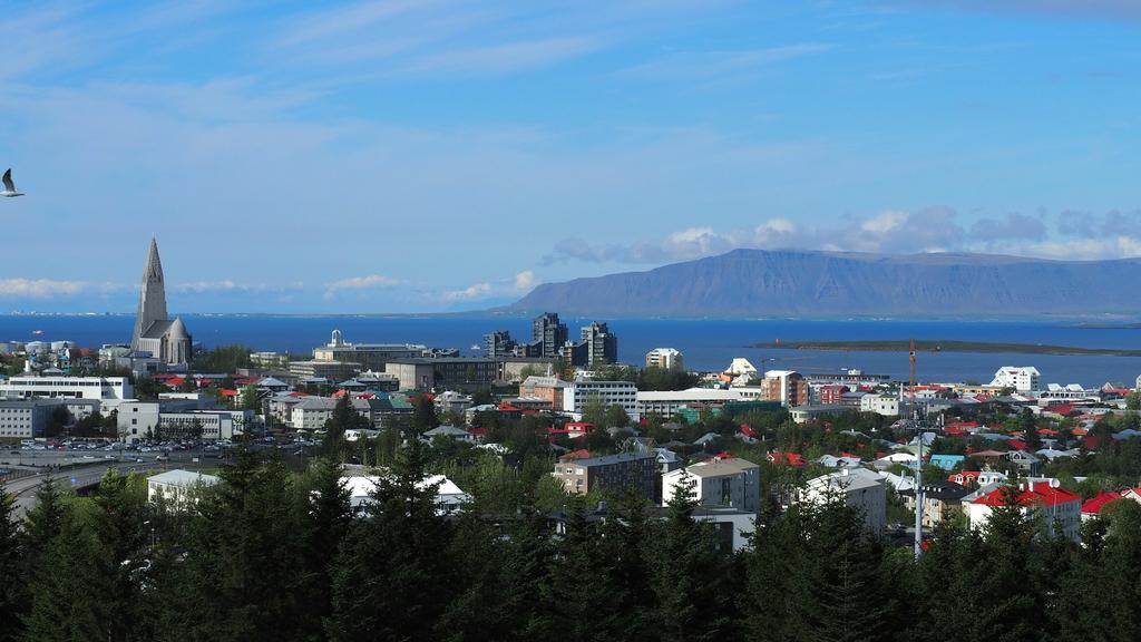 Cost of Living in Iceland 2026 | Real Prices in ISK & USD