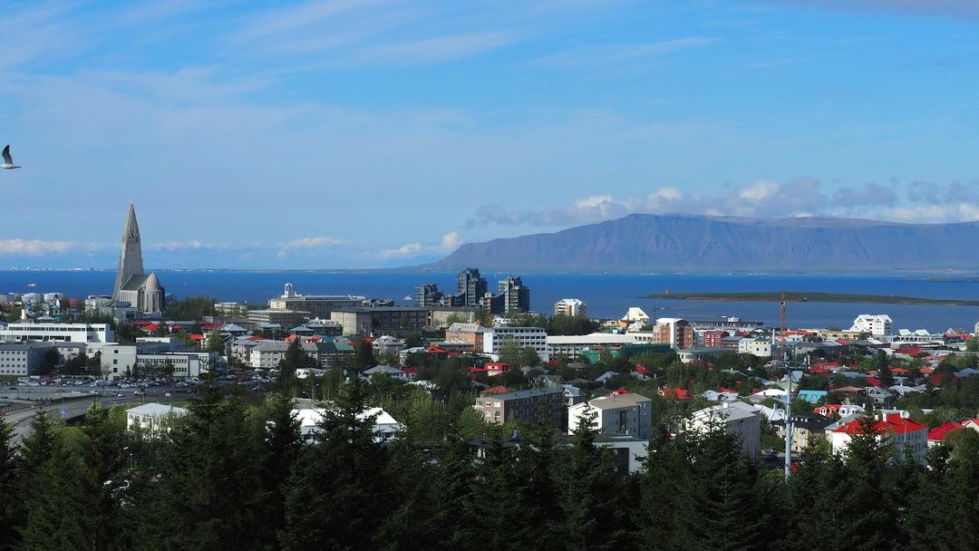 Mental Health in Iceland: Resources and Support (2026)