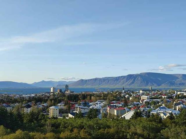 Understanding the Icelandic Visa and Immigration Process