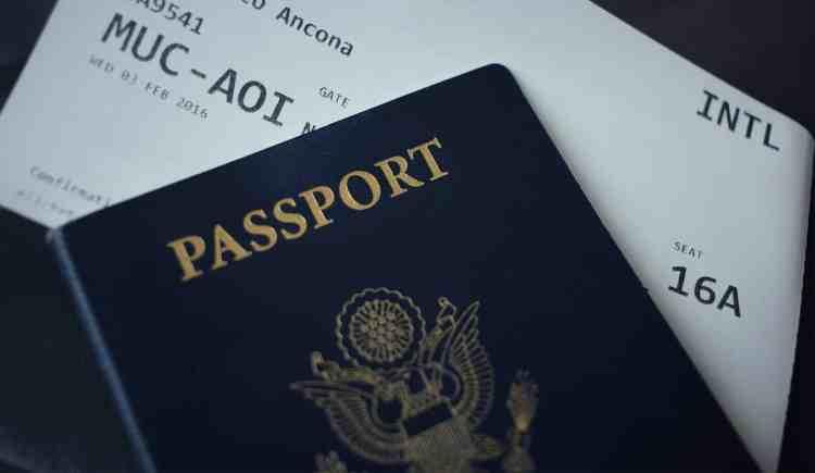 Understanding the Icelandic Visa and Immigration Process